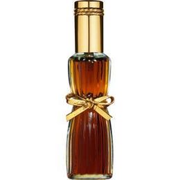 Estée Lauder Estée Lauder Damendüfte Youth-Dew Eau de Parfum Spray