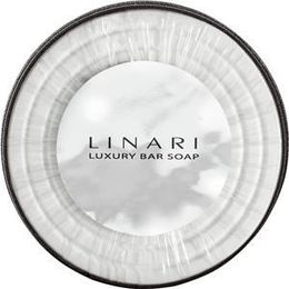 Linari Unisexdüfte Mare Pacifico Bar Soap White