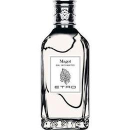 Etro Damendüfte Magot Eau de Toilette Spray