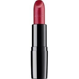 Artdeco Lippen Lipgloss & Lippenstift Perfect Color Lipstick Nr. 970 Offbeat