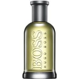 HUGO BOSS BOSS Herrendüfte BOSS Bottled After Shave