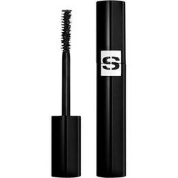 Sisley Make-up Augen Mascara So Volume Nr. 02 Deep Brown