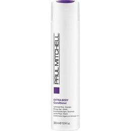 Paul Mitchell Haarpflege Extra Body Conditioner