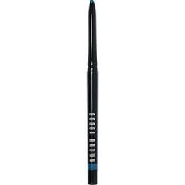 Bobbi Brown Makeup Augen Perfectly Defined Gel Eyeliner Nr. 05 Scotch