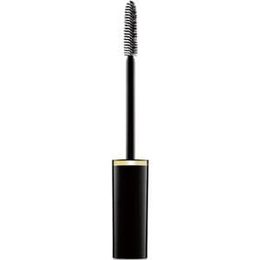 Max Factor Make-Up Augen 2000 Calorie Dramatic Volume Mascara Black