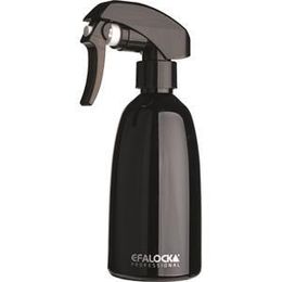 Efalock Professional Friseurbedarf Zubehör Sprühflasche Classic Grün