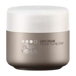 Wella EIMI Texture Grip Cream Molding Paste