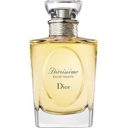 Dior Damendüfte Les Créations de Monsieur Dior DiorissimoEau de Toilette Spray
