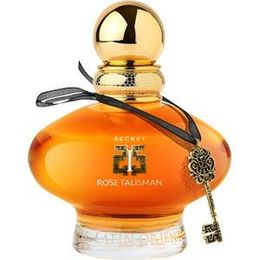 Eisenberg Damendüfte Les Orientaux Latins Secret N°I Rose TalismanEau de Parfum Spray