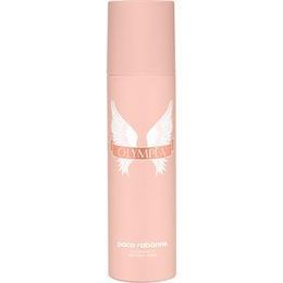 Rabanne Damendüfte Olympéa Deodorant Spray