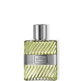 Dior Herrendüfte Eau Sauvage Eau de Toilette Spray