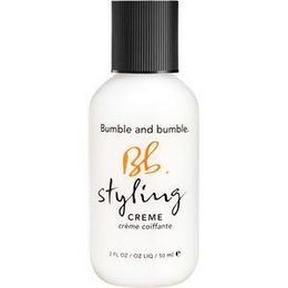 Bumble and Bumble Styling Struktur & Halt Styling Creme