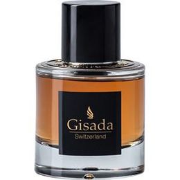 Gisada Herrendüfte Ambassador For Men Eau de Parfum Spray