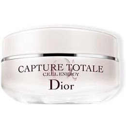 Dior Hautpflege Capture Totale Firming & Wrinkle-Correcting Eye Cream