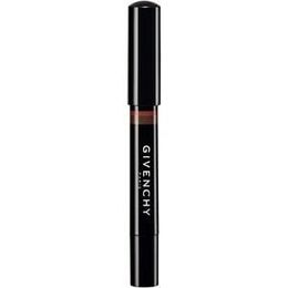 Givenchy Make-up AUGEN MAKE-UP Dual Liner Nr. 1 Mystic Red