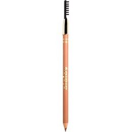 Sisley Make-up Augen Phyto Sourcils Perfect Nr. 04 Cappuccino