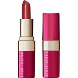 Bobbi Brown Makeup Lippen Luxe & Fortune Collection Luxe Lip Color Nr. 01 Rare Ruby