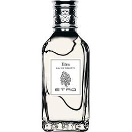 Etro Damendüfte Etra Eau de Toilette Spray