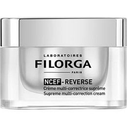 Filorga Pflege Gesichtspflege NCEF-ReverseSupreme Multi-Correction Cream