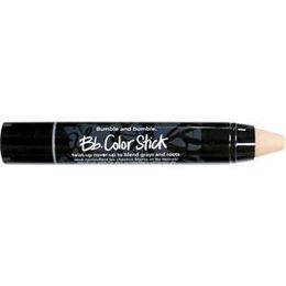 Bumble and Bumble Styling Pre-Styling BB. Color Stick Brown