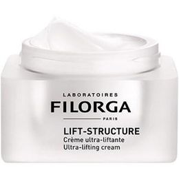Filorga Pflege Gesichtspflege Lift-StructureUltra-Lifting Cream