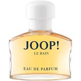 JOOP! Damendüfte Le Bain Eau de Parfum Spray