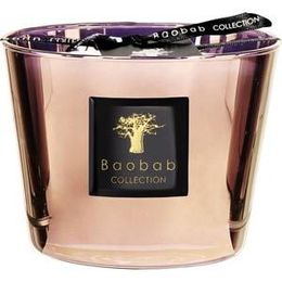 Baobab COLLECTION Les Exclusives Cyprium Max One