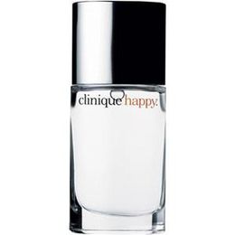 Clinique Duft Happy Perfume Spray