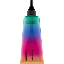 L'Oréal L’Oréal Professionnel Paris Haarcoloration Colorful Hair Colorful Hair Sonnengelb