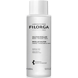 Filorga Pflege Gesichtsreinigung Micellar Solution