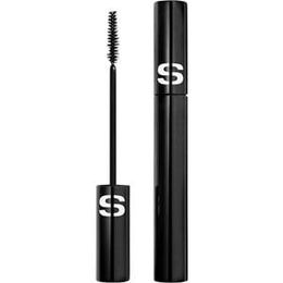 Sisley Make-up Augen Mascara So Stretch Nr. 1 Deep Black