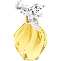 Nina Ricci Damendüfte L'Air du Temps Shower Gel