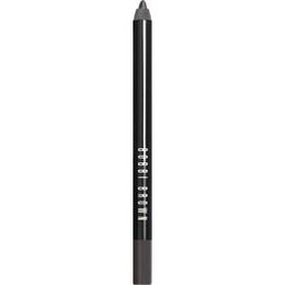 Bobbi Brown Makeup Augen Long Wear Eye Pencil Nr. 01 Jet