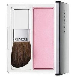 Clinique Make-up Rouge Blushing Blush Powder Blush Nr. 101 Aglow
