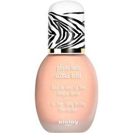 Sisley Make-up Teint Phyto-Teint Ultra Eclat 2C Soft Beige