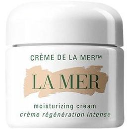 La Mer Feuchtigkeitspflege Feuchtigkeitspflege Crème de La Mer