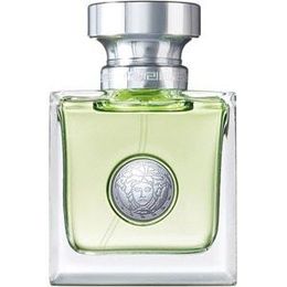 Versace Damendüfte Versense Eau de Toilette Spray