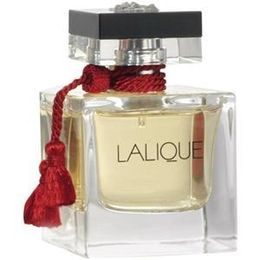 Lalique Damendüfte Lalique le Parfum Eau de Parfum Spray