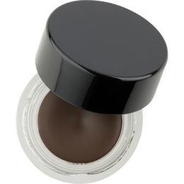 Artdeco Augen Augenbrauenprodukte Gel Cream for Brows long-wear Nr. 12 Mocha