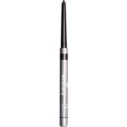 Sisley Make-up Augen Phyto Khol Star Waterproof Nr. 02 Sparkling Grey