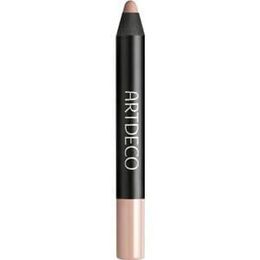 Artdeco Teint Make-up Camouflage Stick Nr. 1