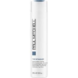 Paul Mitchell Haarpflege Original The Detangler