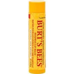 Burt´s Bees Burt's Bees Pflege Lippen Lip Balm Stick lose Pomegranate Oil