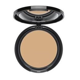 Artdeco Teint Make-up Double Finish Make-up Nr. 5