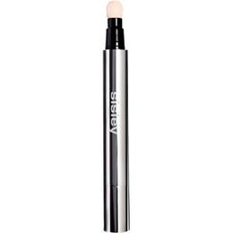 Sisley Make-up Teint Stylo Lumière Nr. 01 Pearly Rose