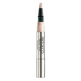 Artdeco Teint Concealer Perfect Teint Concealer Nr. 5 Refreshing Natural