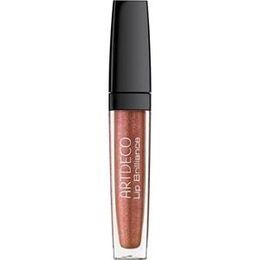 Artdeco Lippen Lipgloss & Lippenstift Lip Brillance Nr. 78