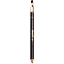 Sisley Make-up Augen Phyto Khôl Perfect Nr. 02 Perfect Brown