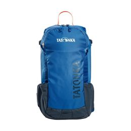 Tatonka Backpack 'Baix 12 ' female Blue size One Size