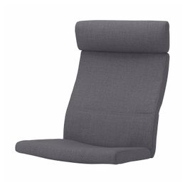 IKEA POÄNG Polster für Sessel